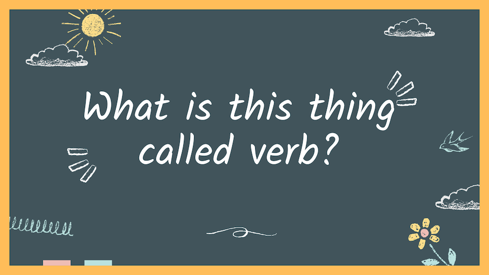 Blog – Key to Dutch – Dutch language courses in Leiden